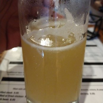 JAKE’S BILLIARDS - Updated August 2024 - 260 Photos & 196 Reviews ...