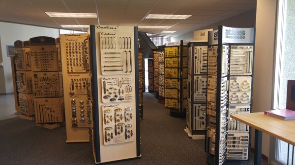 TWIN CITY HARDWARE CO - Updated January 2026 - 723 Hadley Ave N ...