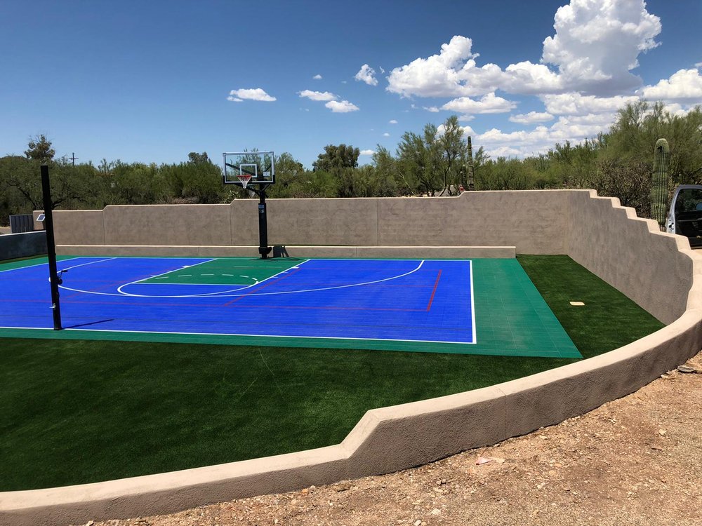 ARIZONA TURF MASTERS TUCSON - Updated January 2026 - 91 Photos & 20 ...