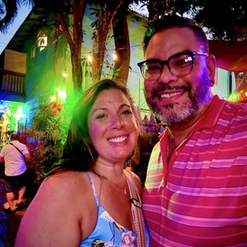 BLUE HEAVEN - TEMP. CLOSED - Updated September 2024 - 5810 Photos ...