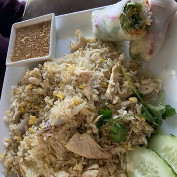 SOBERFISH - Updated September 2025 - 247 Photos & 250 Reviews - 2627 E ...