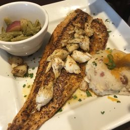 DON’S SEAFOOD - GONZALES - Updated July 2025 - 309 Photos & 325 Reviews ...