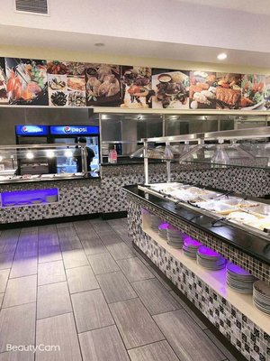 ROYAL HOUSE BUFFET - 78 Photos & 81 Reviews - 29 Wyoming Valley Mall ...