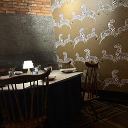 PRIME STEAK HOUSE - Updated July 2025 - 92 Photos & 139 Reviews - 101 E ...