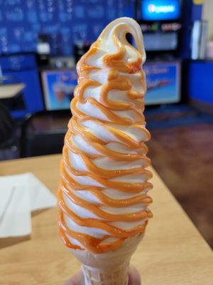 SCOOPERS - Updated May 2025 - 247 Photos & 203 Reviews - 4040 Kietzke ...