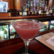 BROTHERS LOUNGE - 78 Photos & 85 Reviews - 11609 Detroit Ave, Cleveland ...