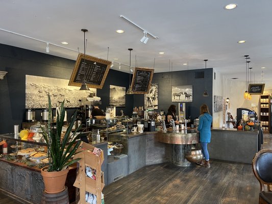 DURANGO COFFEE COMPANY - Updated March 2025 - 158 Photos & 128 Reviews ...