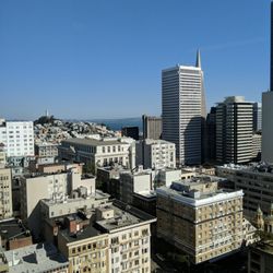 450 SUTTER BUILDING - 62 Photos - 450 Sutter St, San Francisco ...