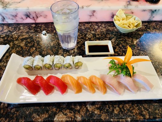 VOLCANO - 247 Photos & 195 Reviews - 1401 N Loop 250 W, Midland, TX ...