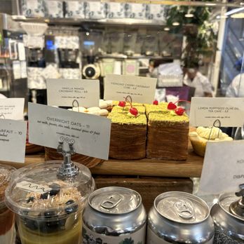 MAMAN - Updated October 2025 - 88 Photos & 49 Reviews - 441 8th Ave ...