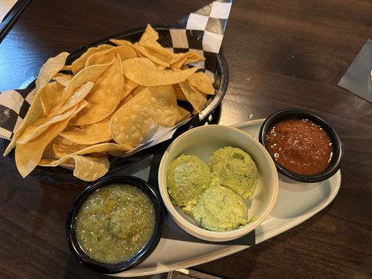 EL 42 CANTINA - Updated April 2026 - 174 Photos & 256 Reviews - 38 ...