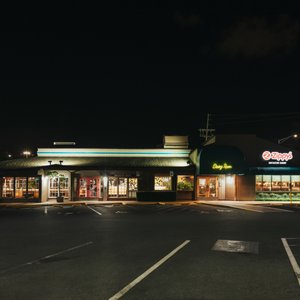 ZIPPY’S KALIHI - Updated September 2025 - 542 Photos & 200 Reviews ...