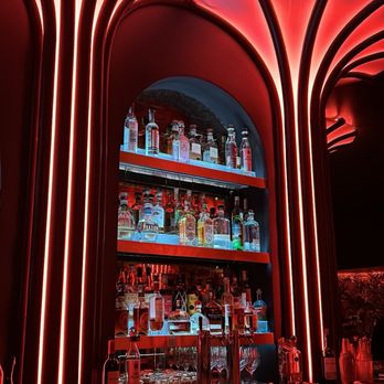 EL MALO - Updated February 2025 - 90 Photos & 63 Reviews - 777 Memorial ...