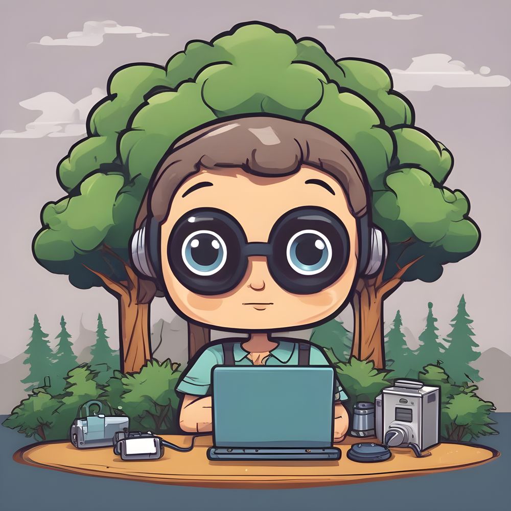 OLIVE’S COMPUTERS - Updated July 2025 - Request a Quote - Oak Harbor, Washington - IT Services ...