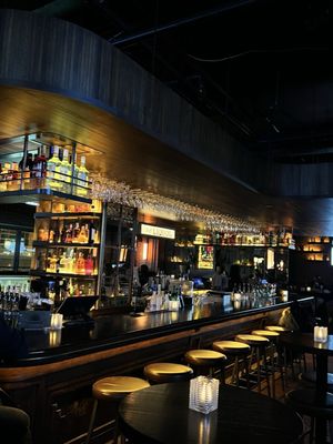 LIBERTY SOHO - Updated October 2025 - 40 Photos & 26 Reviews - 139 E ...