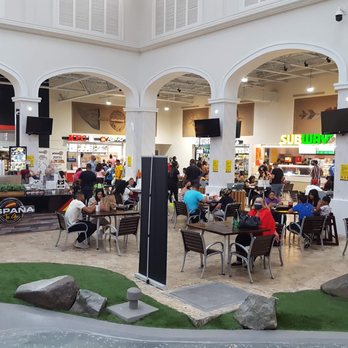 THE OUTLET 66 MALL - Updated December 2025 - 93 Photos & 23 Reviews ...