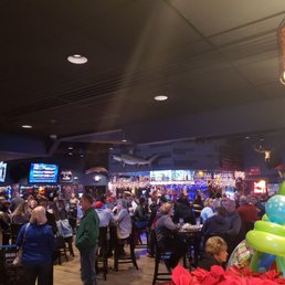 SYBERG’S ST. PETERS - Updated July 2025 - 94 Photos & 172 Reviews ...