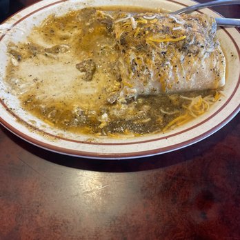 VERO’S MEXICAN AND SEAFOOD - Updated July 2024 - 159 Photos & 196 ...