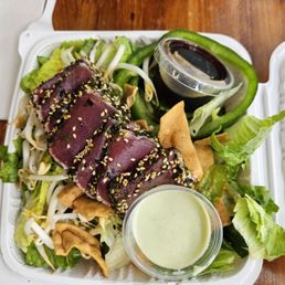 HANAPA’A MARKET - Updated October 2025 - 369 Photos & 202 Reviews ...