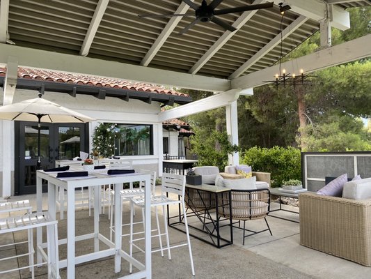 TERRACE ON THE GREEN - 217 Photos & 92 Reviews - 27601 Casta Del Sol ...