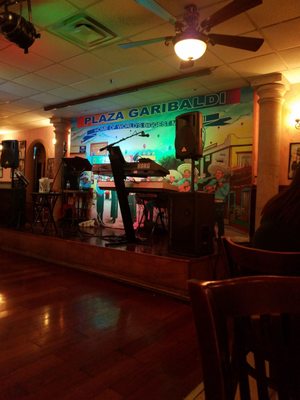 DANNY’S RESTAURANT - Updated May 2026 - 16 Photos & 27 Reviews - 4320 ...