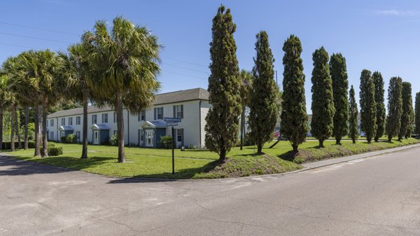 HAMILTON POINT ON EGYPT LAKE - Updated December 2025 - 73 Photos & 11 ...