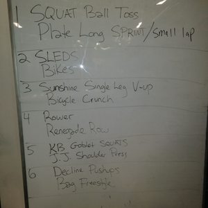 LVAC - LAS VEGAS ATHLETIC CLUB - 156 Photos & 372 Reviews - 6050 N ...