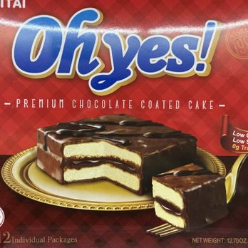 H MART - Updated July 2025 - 787 Photos & 137 Reviews - 2620 S Decatur ...