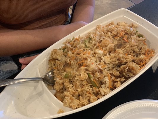 LUMPIA HOUSE #2 - Updated May 2025 - 38 Photos & 45 Reviews - 7426 S ...