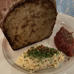 LENOIR - Updated July 2025 - 982 Photos & 600 Reviews - 1807 S 1st St ...