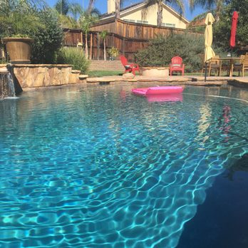 POOLSMART - Updated October 2025 - 10 Photos & 19 Reviews - 31500 Grape St, Lake Elsinore ...