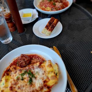 CANE PAZZO - Updated December 2025 - 127 Photos & 36 Reviews - 1276 ...