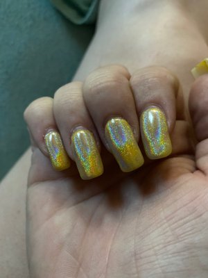 ANGEL TIPS NAIL SPA - Updated July 2024 - 26 Photos & 60 Reviews - 49 ...