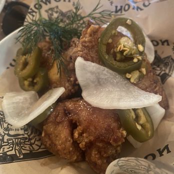 NOWON EAST VILLAGE - Updated September 2024 - 1128 Photos & 397 Reviews ...