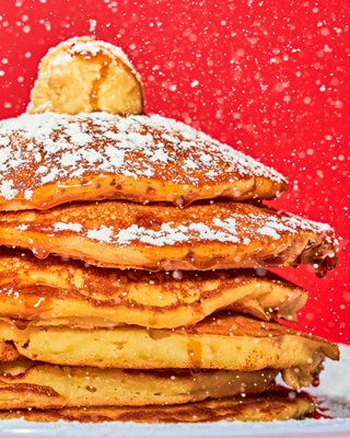 RUBY SLIPPER MIDCITY - Updated February 2025 - 1509 Photos & 1199 ...