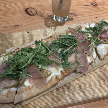 TABLE 47 - Updated October 2025 - 176 Photos & 227 Reviews - 5268 Point ...