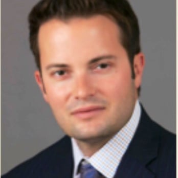 CAPE AND ISLANDS PLASTIC SURGERY - Updated October 2025 - 26 Gleason St ...