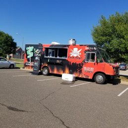 CHEF RAY’S STREET EATS - Updated December 2025 - 41 Photos & 51 Reviews ...