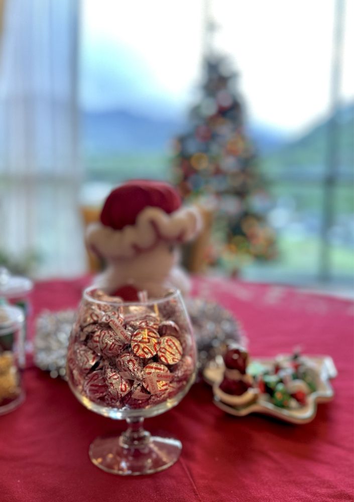 15 CRAIGSIDE - 50 Photos - 15 Craigside Pl, Honolulu, Hawaii ...