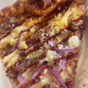 MICKEY’S NY PIZZA - 15 Photos & 42 Reviews - 9 Crystal Ave, Derry, NH - Menu - Yelp