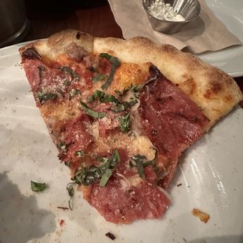 PAESANOS - 713 Photos & 744 Reviews - 139 G St, Davis, California ...