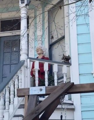 DOROTHEA PUENTE’S HOUSE - Updated May 2026 - 22 Photos & 10 Reviews ...