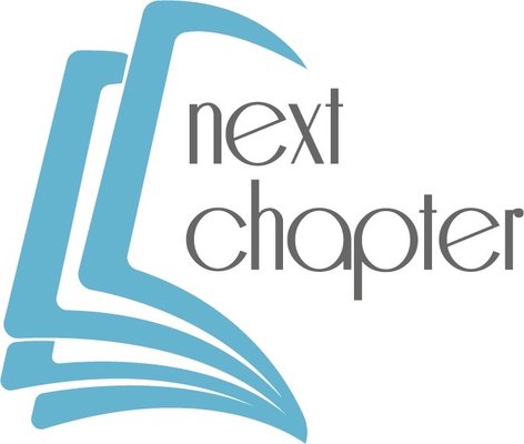 NEXT CHAPTER COLLEGE COUNSELING - Updated January 2026 - 10 Reviews ...