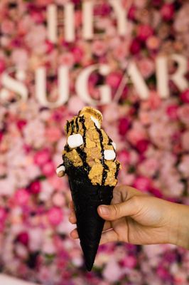 HEY SUGAR - Updated July 2025 - 221 Photos & 87 Reviews - 507 S 3rd St ...