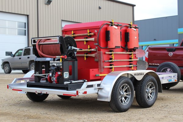 SAFETY BOSS - Updated December 2025 - Request a Quote - 11 Photos ...