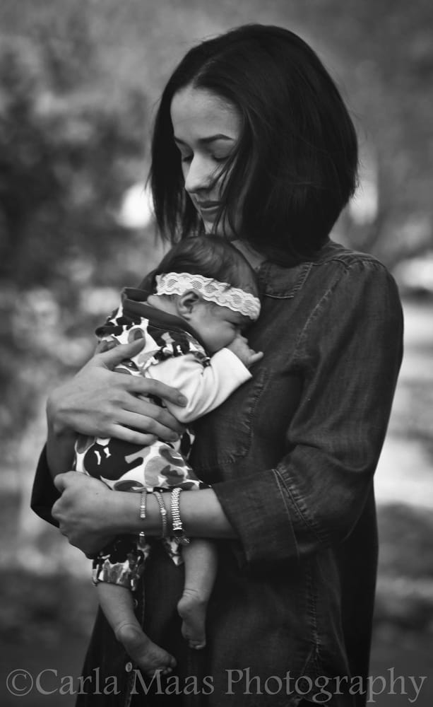 CARLA MAAS PHOTOGRAPHY - Wheaton, Illinois - Session Photography ...