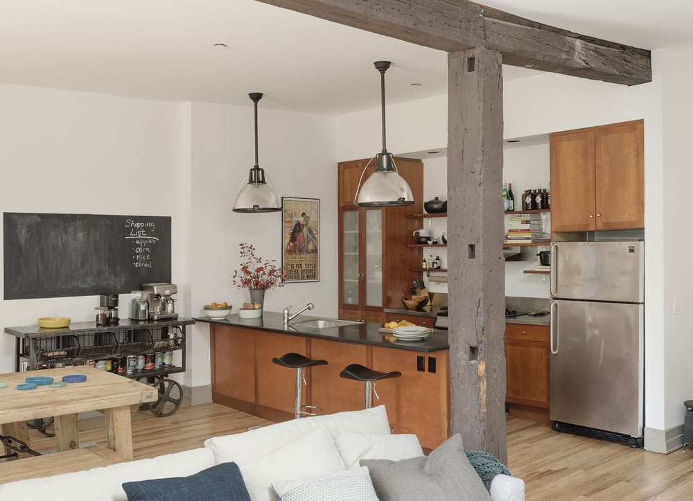 ANTHONY RINALDO - CITI HABITATS - Updated April 2025 - 665 Broadway ...