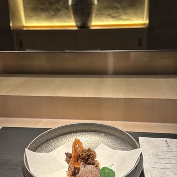 MABO - Updated August 2025 - 129 Photos & 20 Reviews - 6109 Berkshire ...