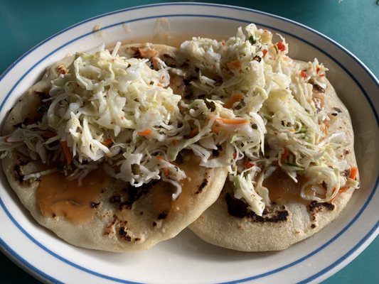 METAPAN RESTAURANT - 84 Photos & 156 Reviews - Latin American - 14043 ...