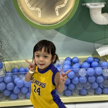 JOLLY BUBBLE - Updated January 2026 - 53 Photos - 3175 Highway 7, Markham, Ontario - Kids ...